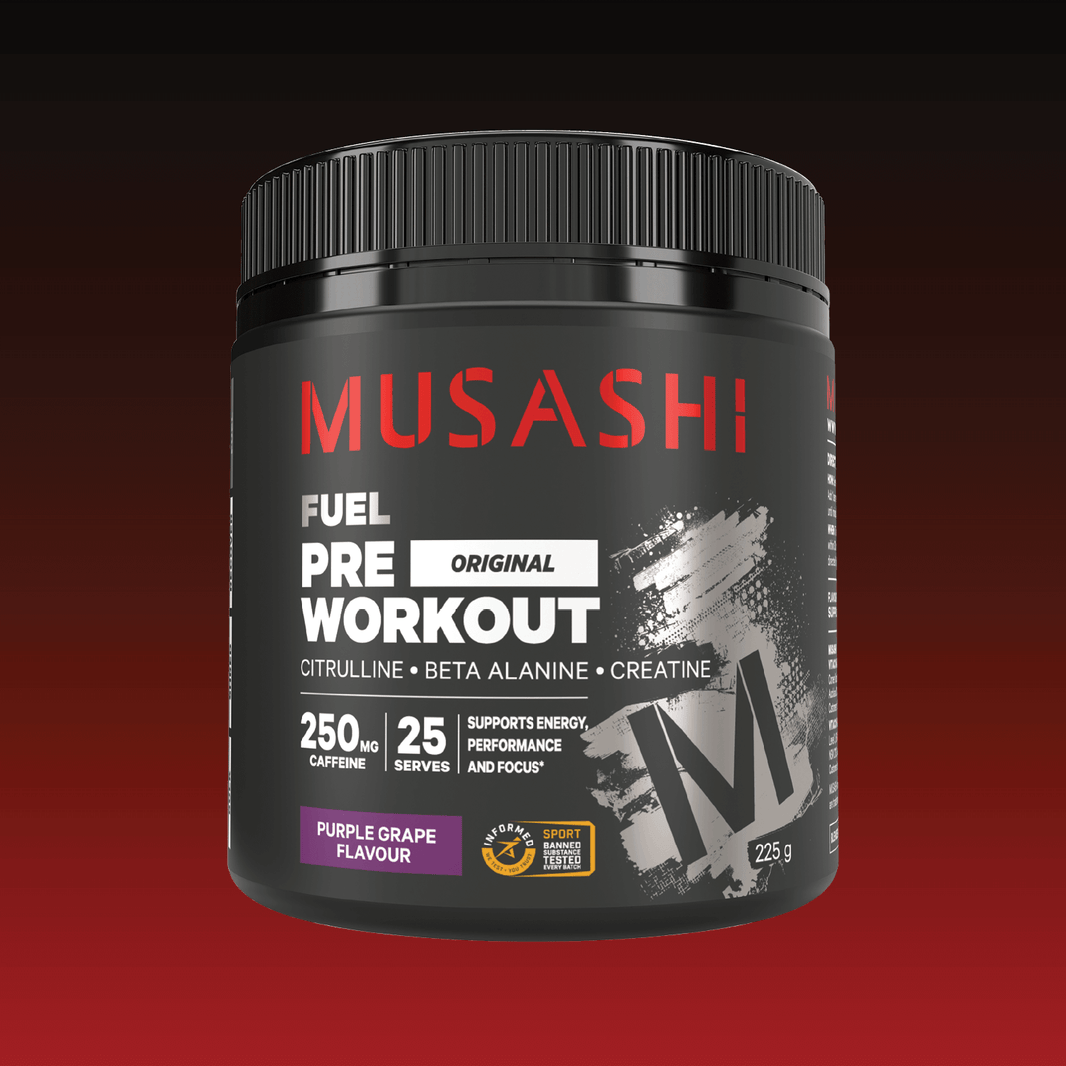 Protein Bars Store - Shop Sports Nutrition Supplements Online – Musashi US