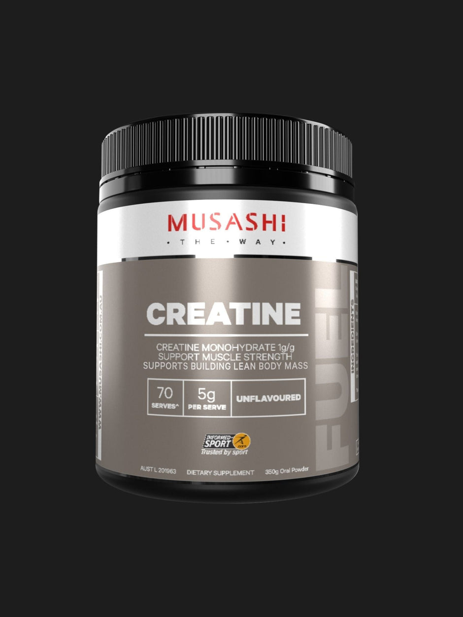 Protein Bars Store - Shop Sports Nutrition Supplements Online – Musashi US